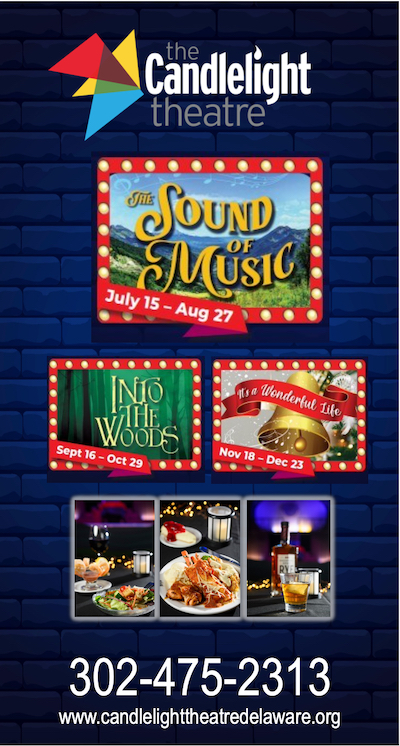 DSP SOAR Unit Announces New Hours Of Operation – Town Square Delaware LIVE