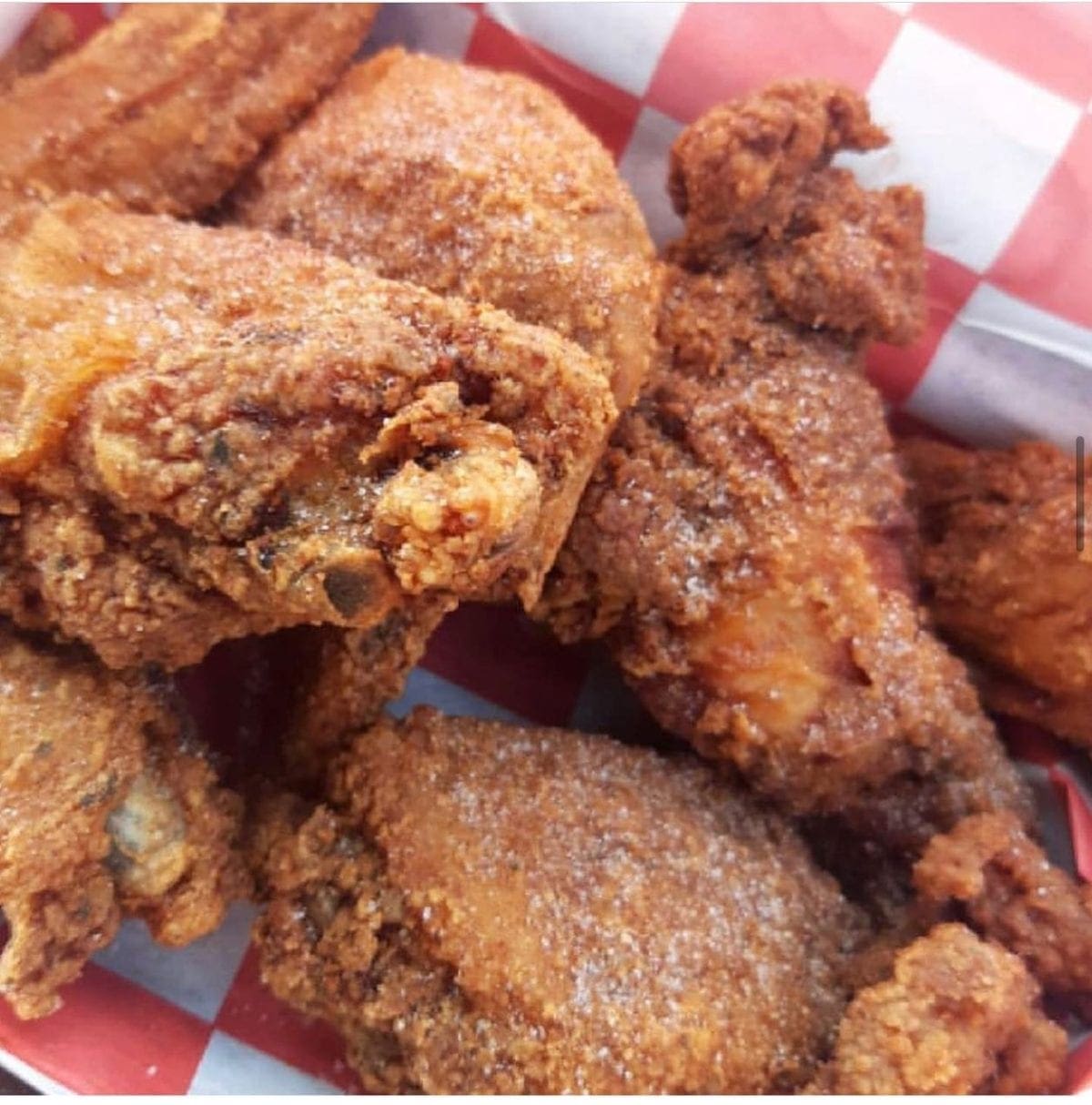 Colby Reeder Invited To Saints Rookie Camp – Town Square Delaware LIVE