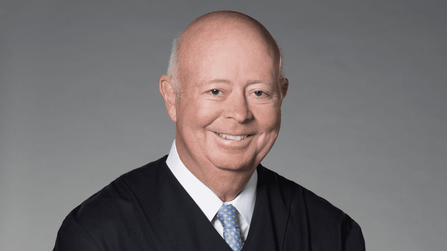 Longtime Delaware Supreme Court Justice To Retire – Town Square ...