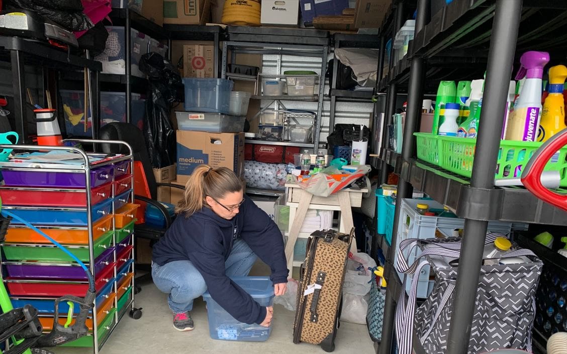 She Wanted To Help. Now Wingmom Serves 5,000 Clients – Town Square ...