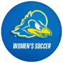 UD Women Get First Power 5 Win By Beating Syracuse – Town Square ...
