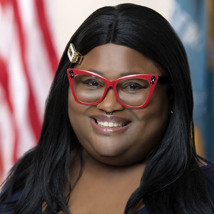 Neal Strikes Gender-affirming Care Bill; Will Introduce New One – Town ...