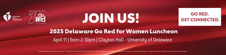 Salesianum's Abessinio Stadium Quickly Earned Stellar Rep – Town Square ...