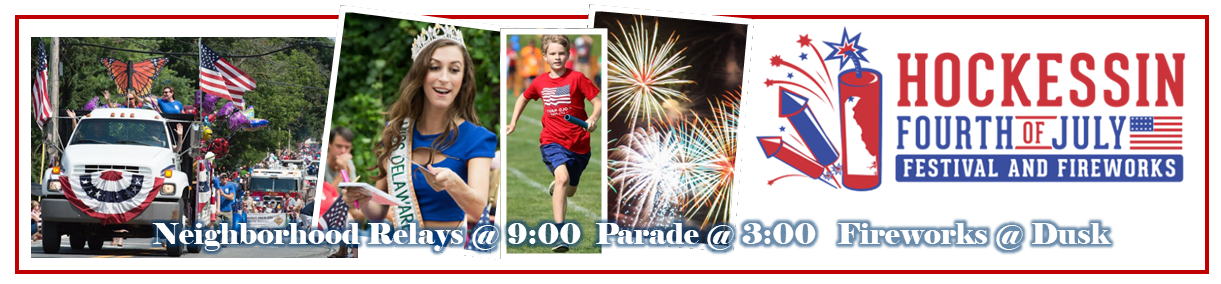 Salesianum's Abessinio Stadium Quickly Earned Stellar Rep – Town Square ...